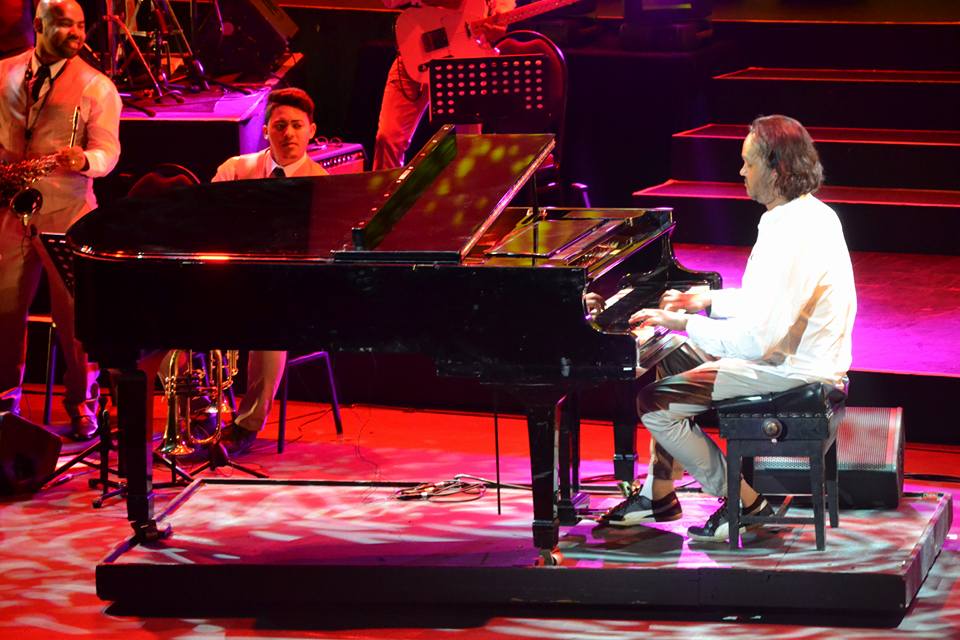 A heritage we can be proud of – and there is more to come | MUSIC ...