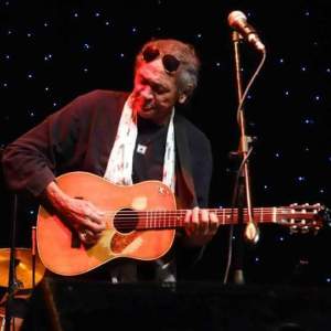 Steve Fataar rekindles memories of Flames at The Daily Music Show ...