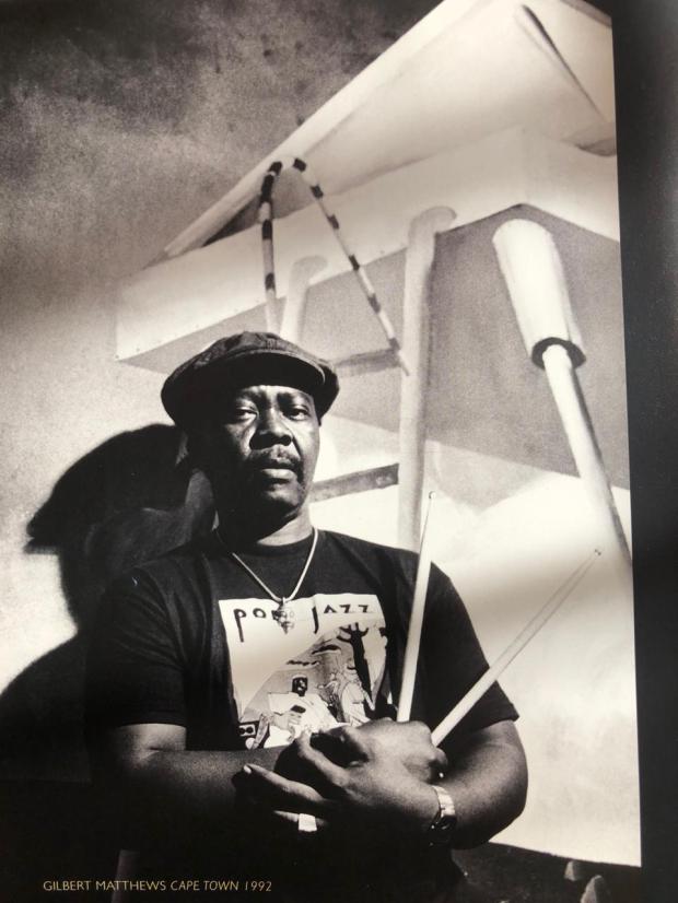 Four musos leave us to rock on at a big gig in the sky | MUSIC LEGENDS ...