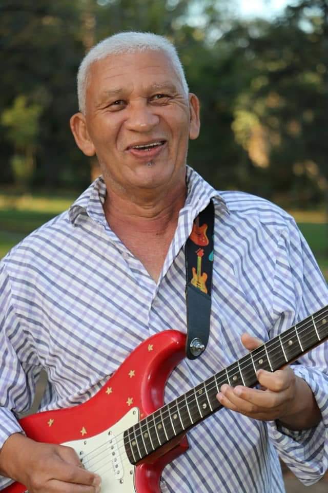 Invaders’ Shockwave still electric and causing ripples decades later ...