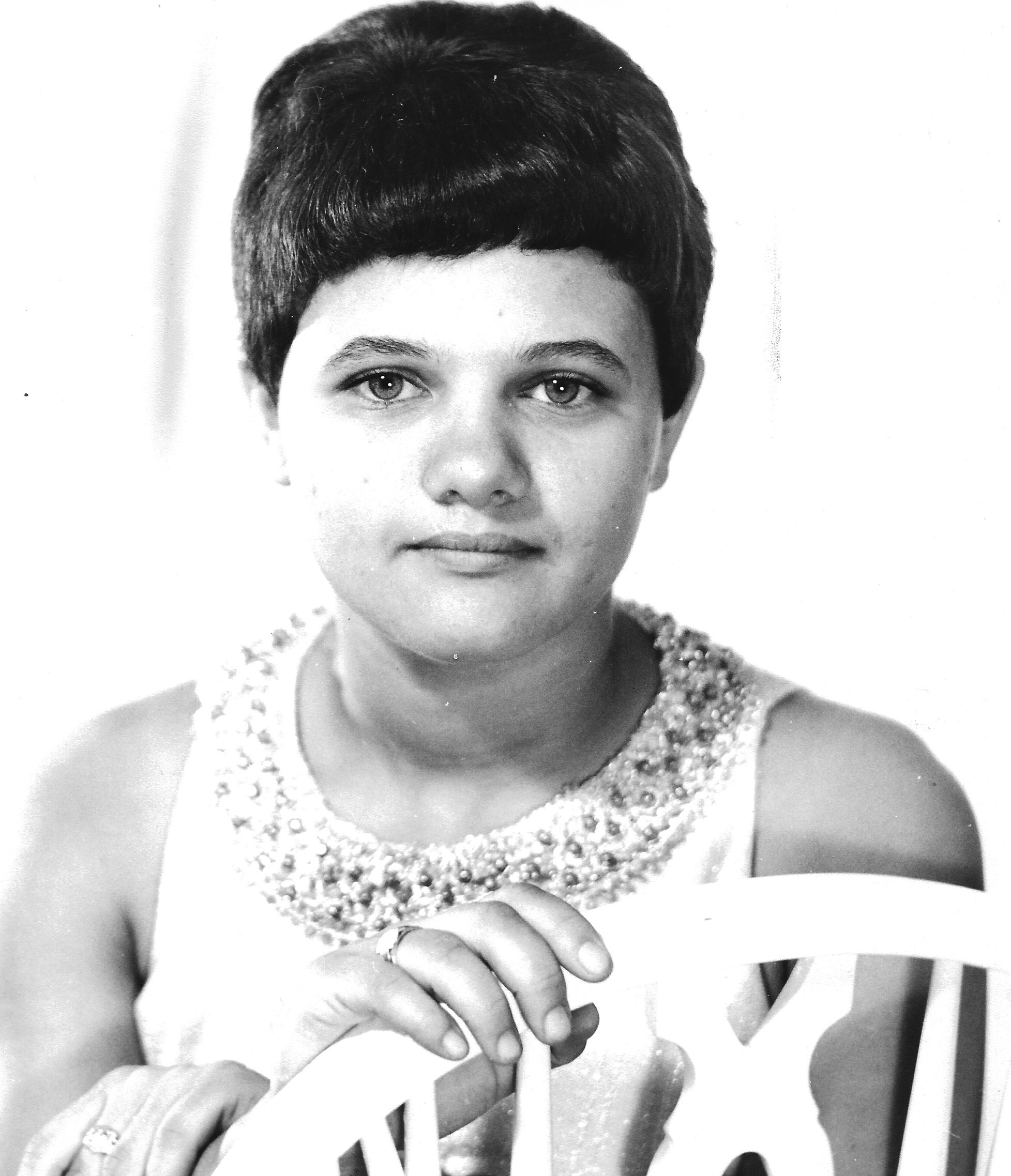 Women’s Day: a time to honour the ‘rocks’, our unsung heroes | MUSIC ...