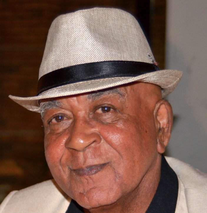 Taliep Petersen: Mr Entertainment . . . and a whole lot more besides ...